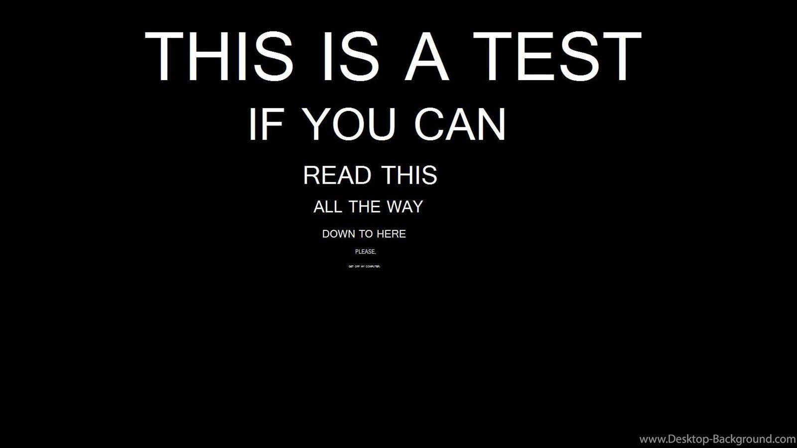 Funny Work Wallpapers - Top Free Funny Work Backgrounds - WallpaperAccess