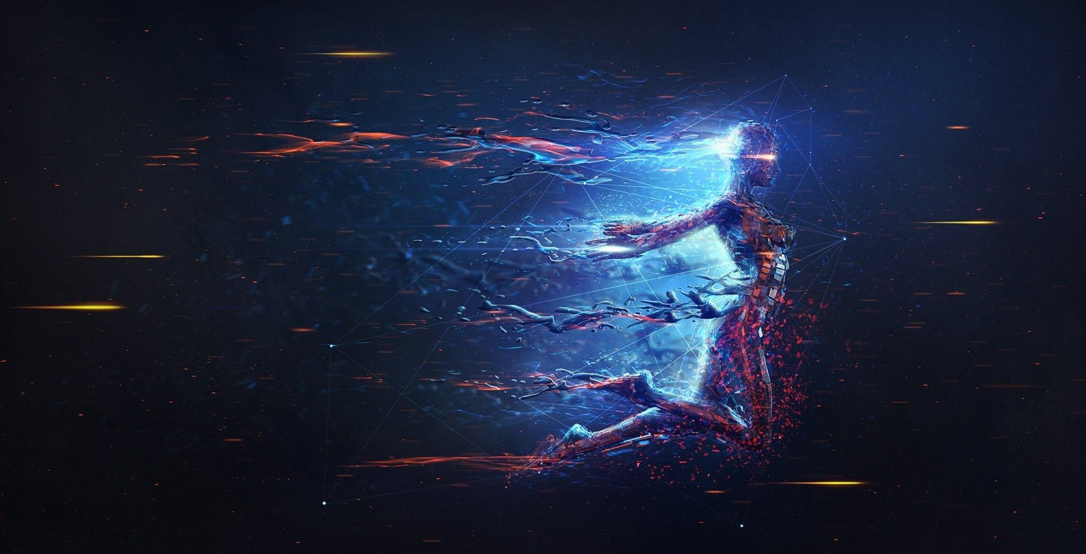 Motion Wallpapers - Top Free Motion Backgrounds - WallpaperAccess