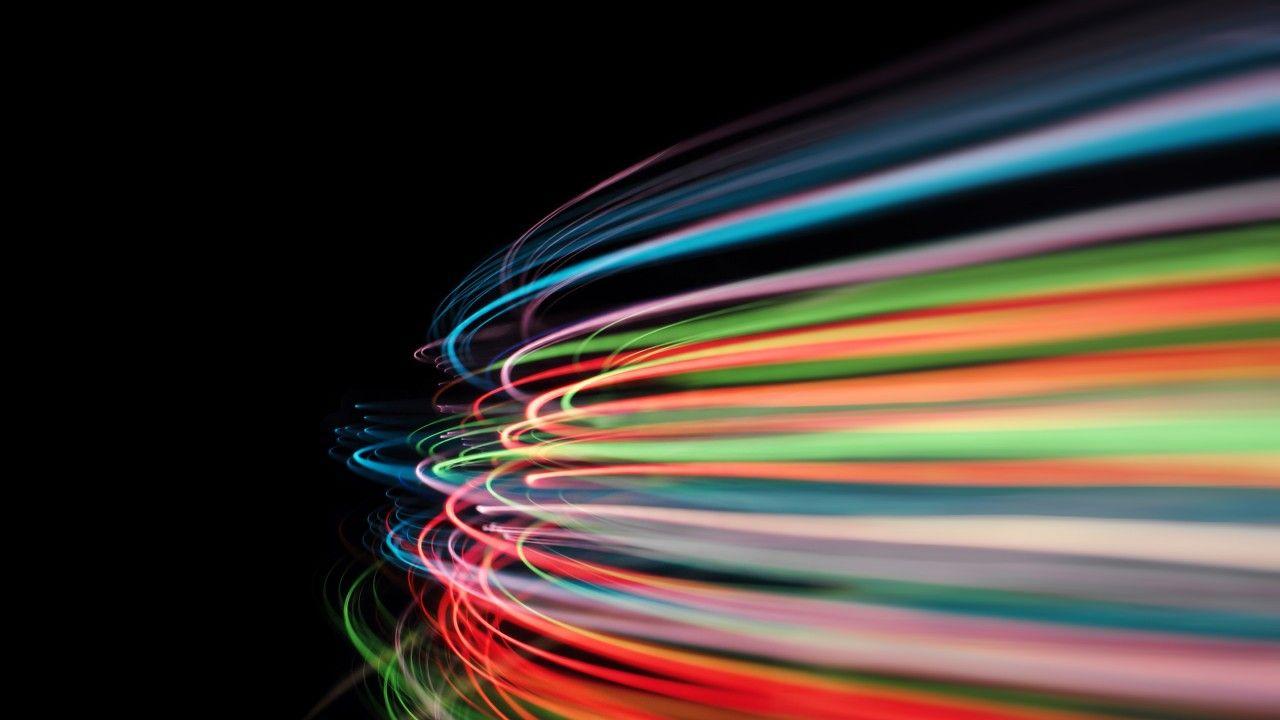 Motion Wallpapers - Top Free Motion Backgrounds - WallpaperAccess