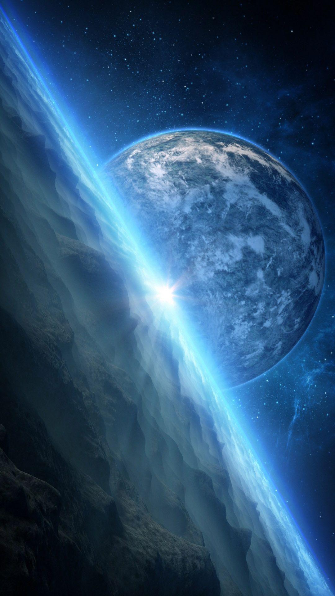 Motion Wallpapers - Top Free Motion Backgrounds - WallpaperAccess