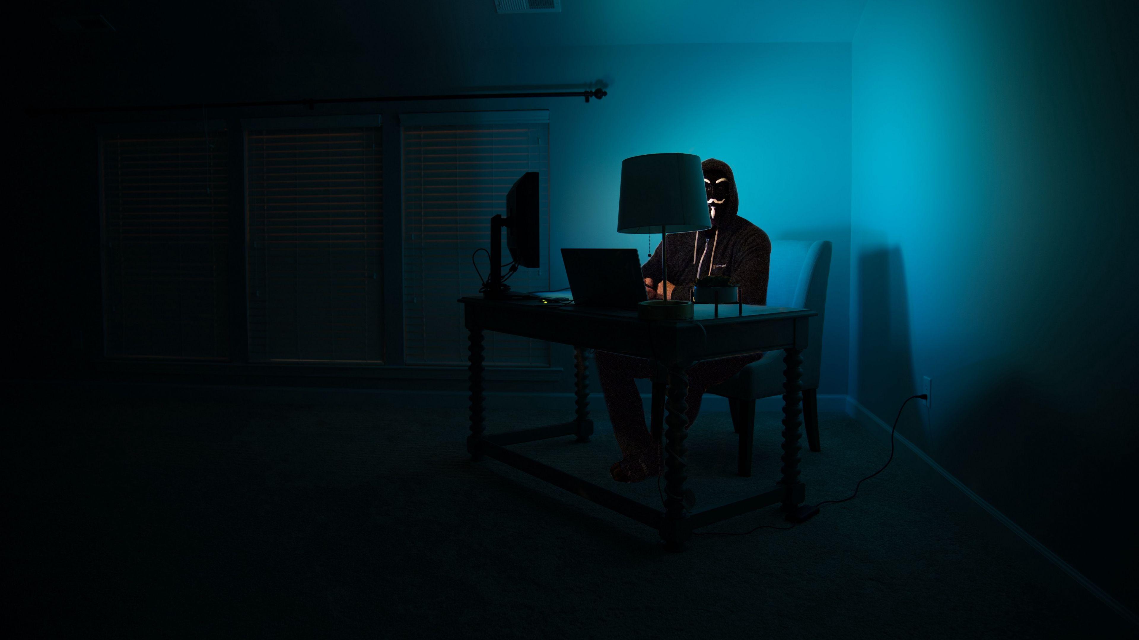 Workplace Wallpapers - Top Free Workplace Backgrounds - WallpaperAccess