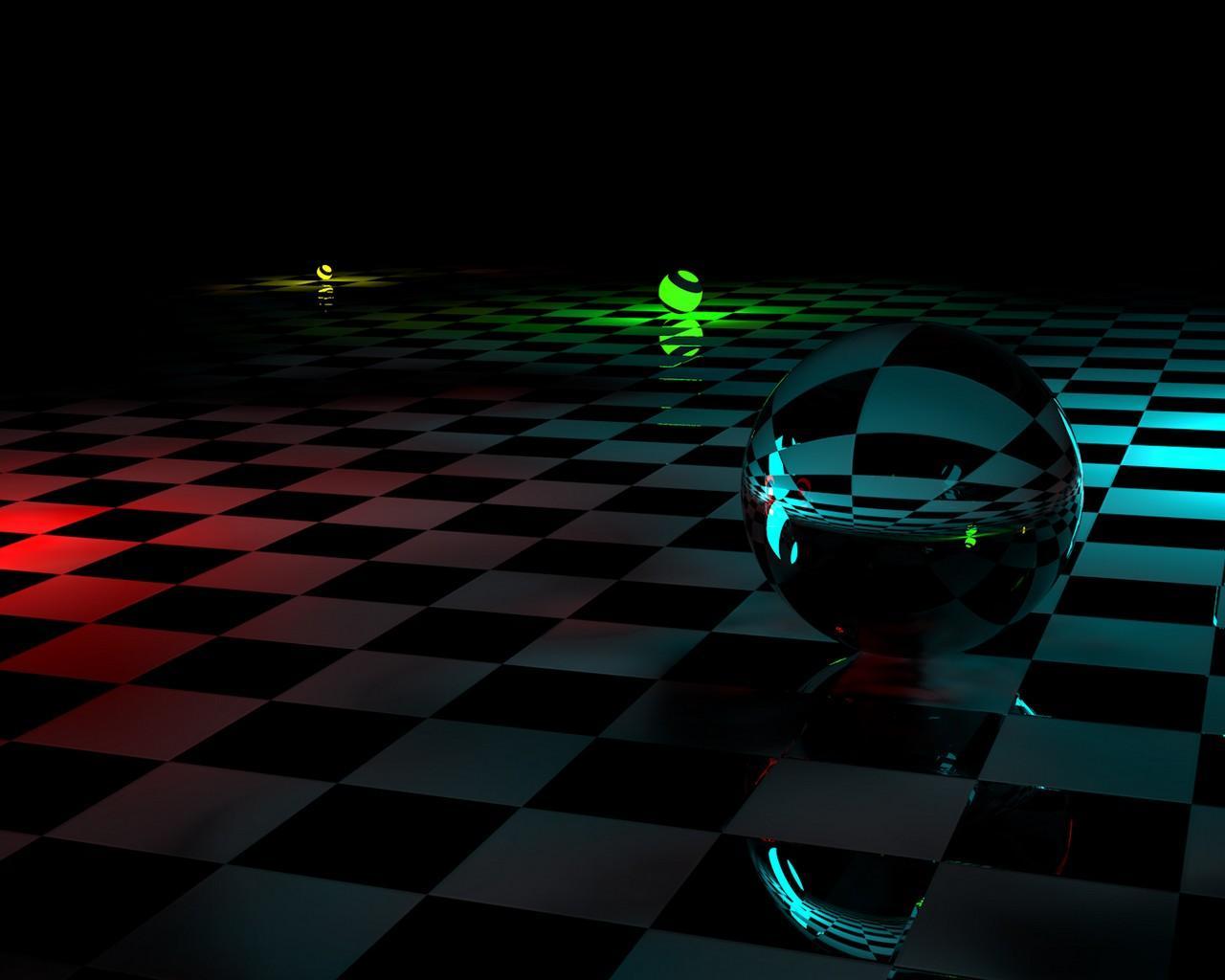 Motion Wallpapers - Top Free Motion Backgrounds - WallpaperAccess