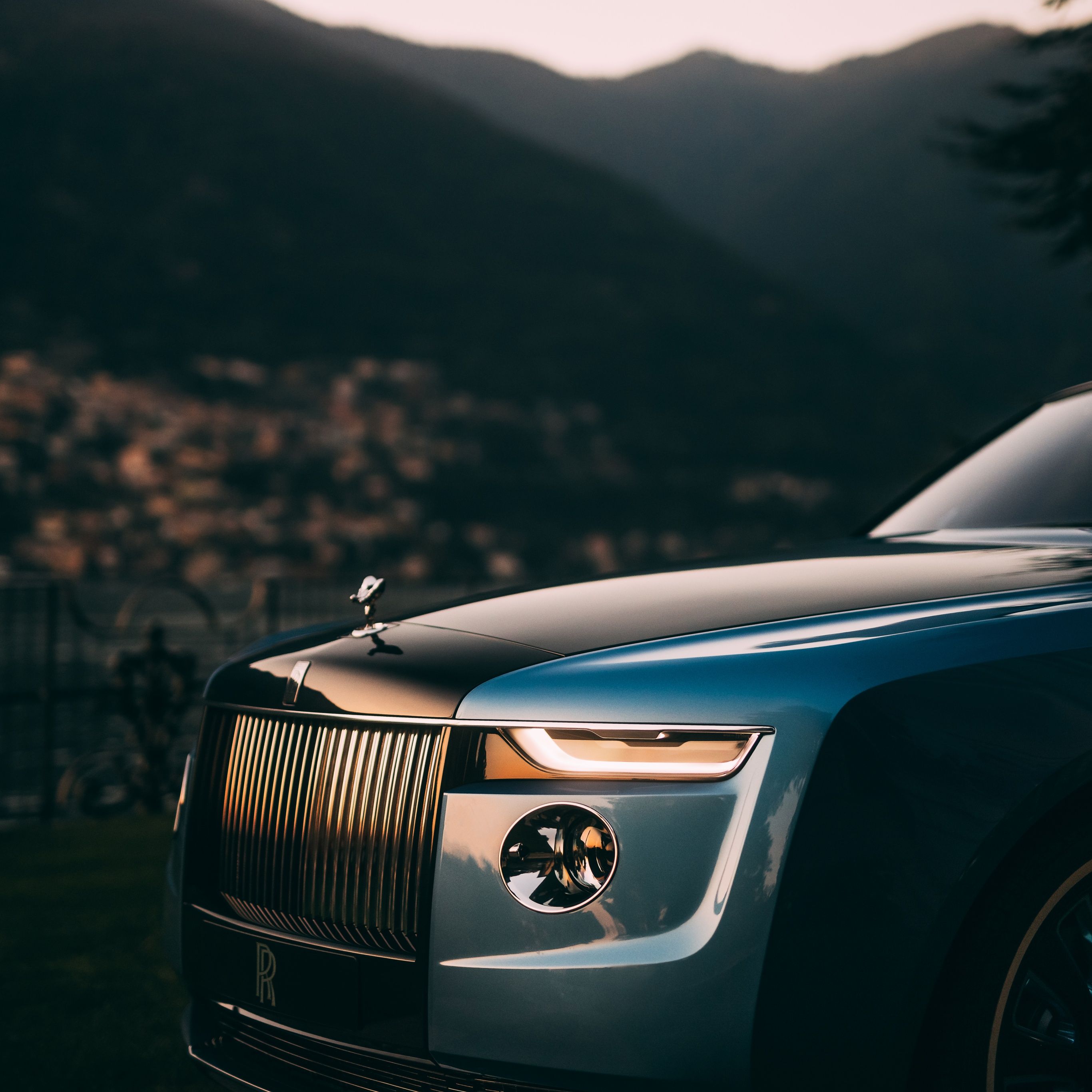 Luxury 4K Wallpapers - Top Free Luxury 4K Backgrounds - WallpaperAccess