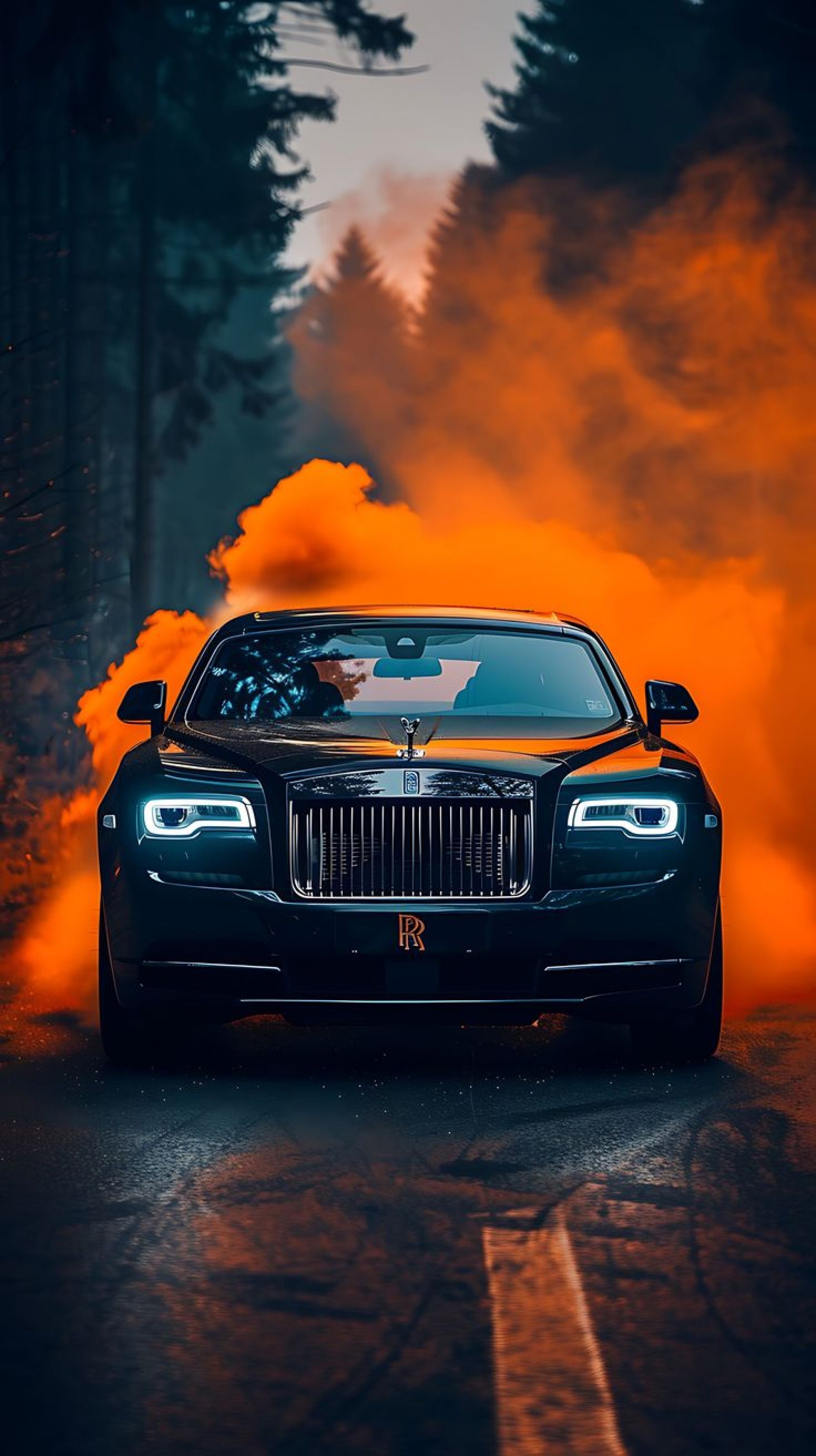 Luxury 4K Wallpapers - Top Free Luxury 4K Backgrounds - WallpaperAccess