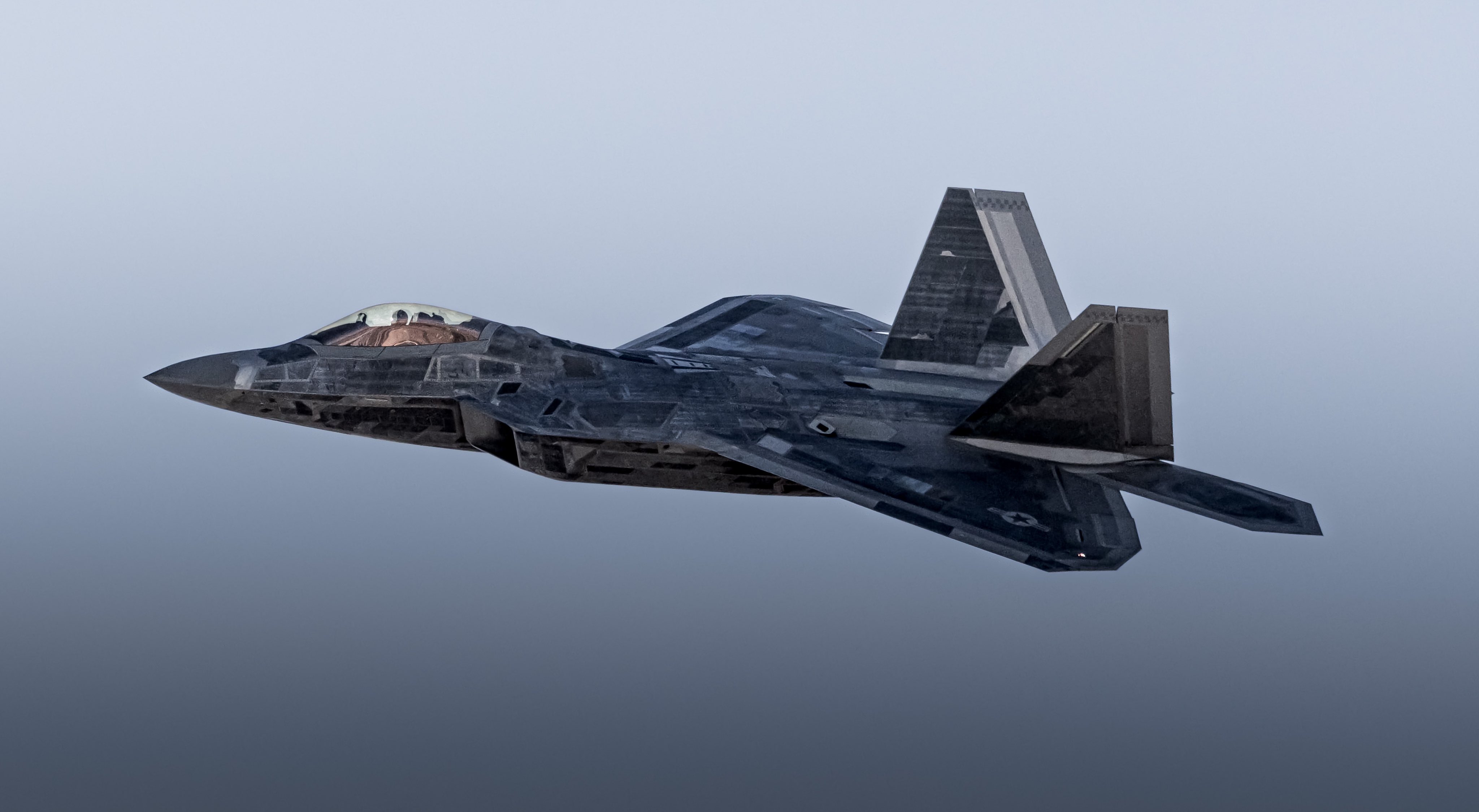 Stealth Fighter Wallpapers - Top Free Stealth Fighter Backgrounds - WallpaperAccess
