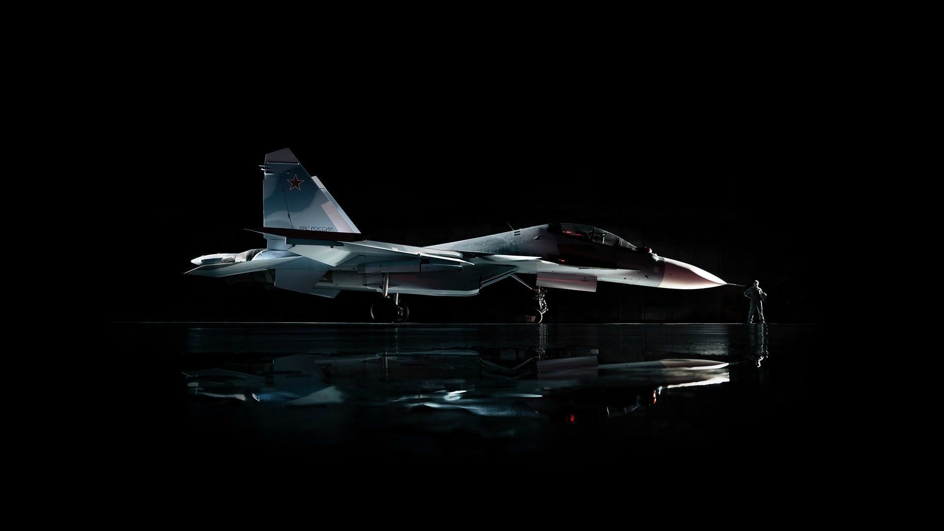 Stealth Fighter Wallpapers - Top Free Stealth Fighter Backgrounds ...