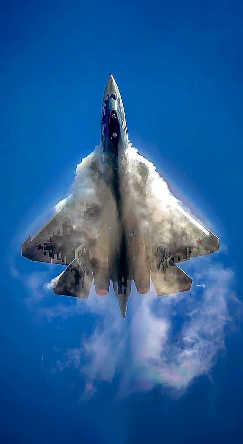 Stealth Fighter Wallpapers - Top Free Stealth Fighter Backgrounds ...