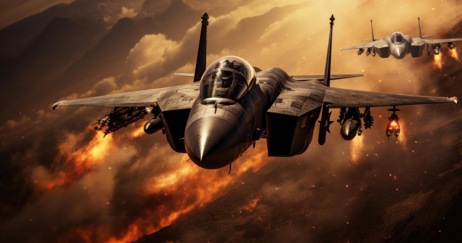 Stealth Fighter Wallpapers - Top Free Stealth Fighter Backgrounds ...