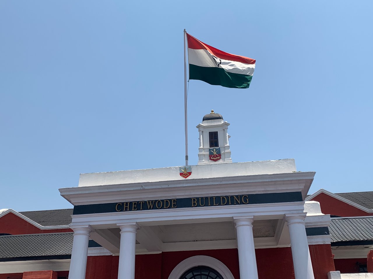 Ima Dehradun Wallpapers - Top Free Ima Dehradun Backgrounds ...