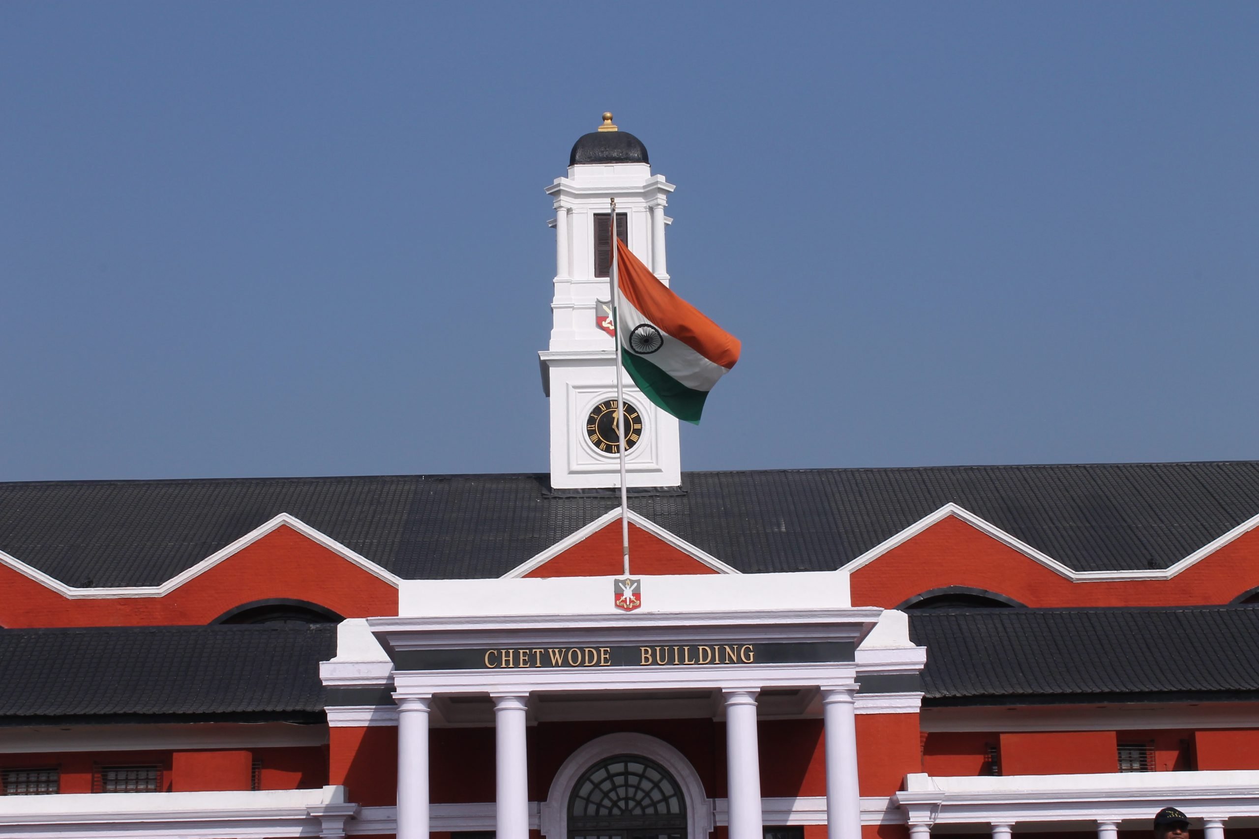 Ima Dehradun Wallpapers - Top Free Ima Dehradun Backgrounds ...