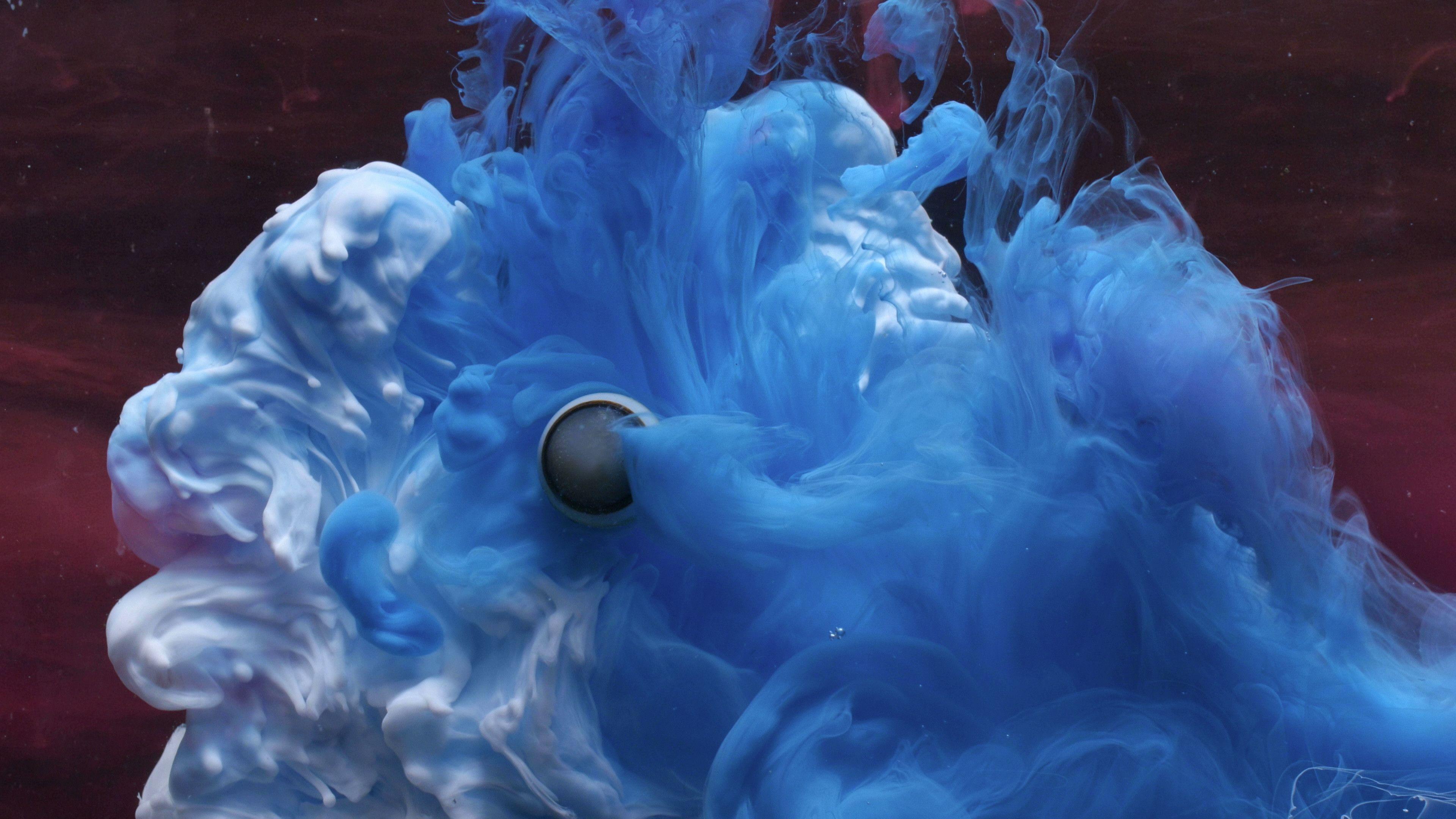 Motion Wallpapers - Top Free Motion Backgrounds - WallpaperAccess