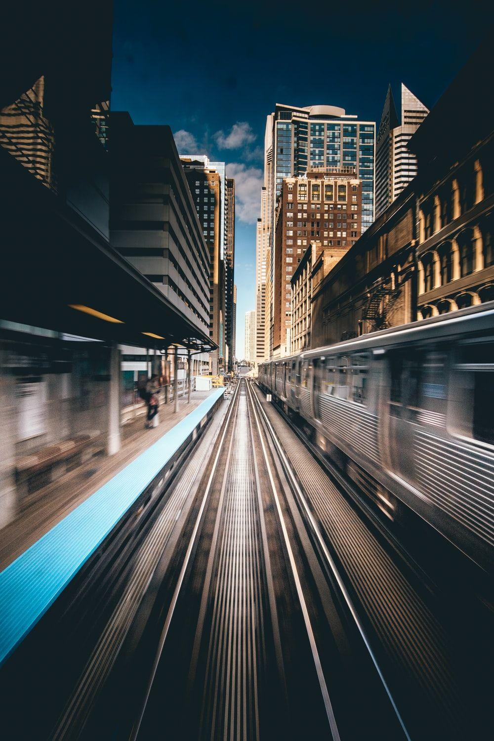 Motion Wallpapers - Top Free Motion Backgrounds - WallpaperAccess