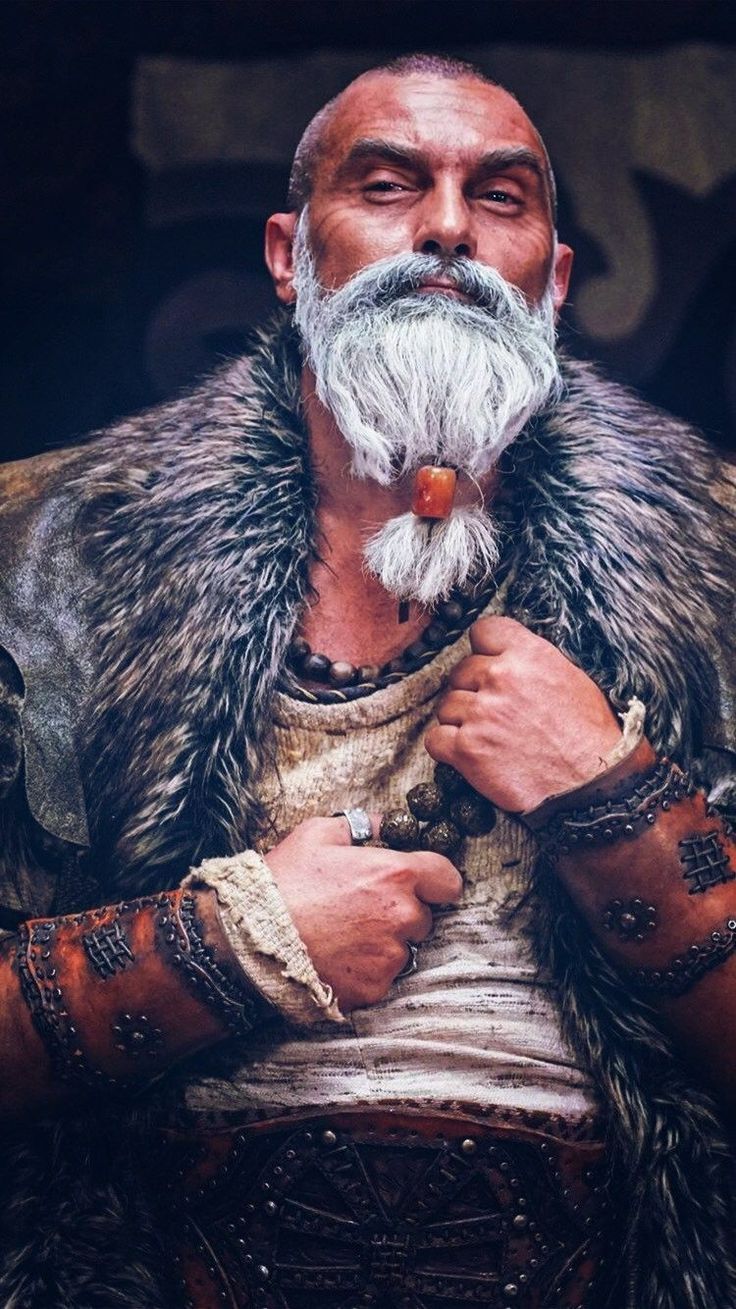 Bamsi Beyrek Wallpapers - Top Free Bamsi Beyrek Backgrounds - WallpaperAccess