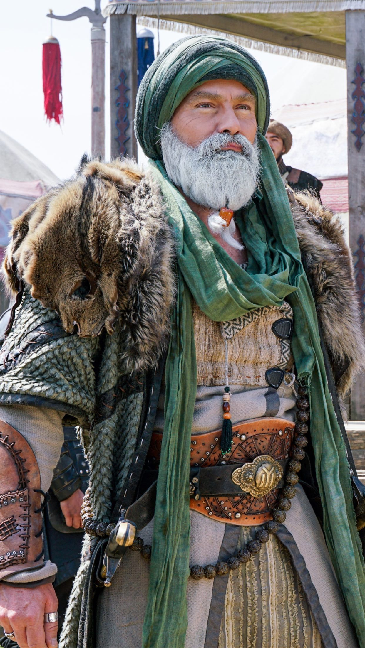 Bamsi Beyrek Wallpapers - Top Free Bamsi Beyrek Backgrounds ...