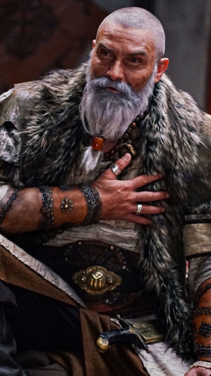 Bamsi Beyrek Wallpapers - Top Free Bamsi Beyrek Backgrounds ...