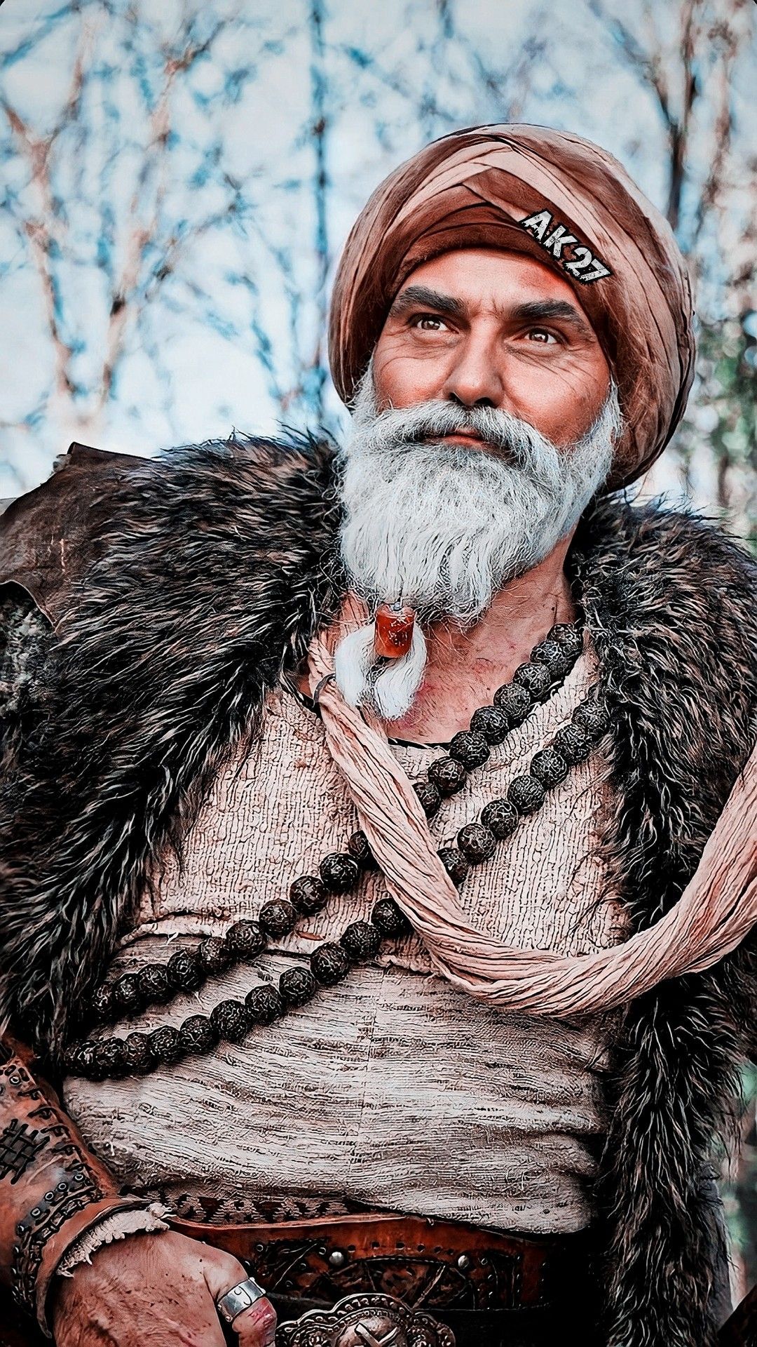 Bamsi Beyrek Wallpapers - Top Free Bamsi Beyrek Backgrounds ...