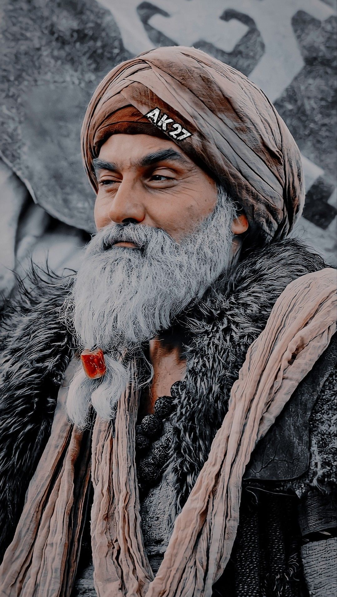 Bamsi Beyrek Wallpapers - Top Free Bamsi Beyrek Backgrounds ...