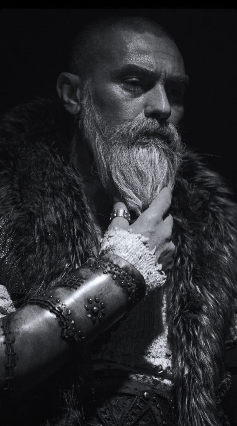 Bamsi Beyrek Wallpapers - Top Free Bamsi Beyrek Backgrounds ...