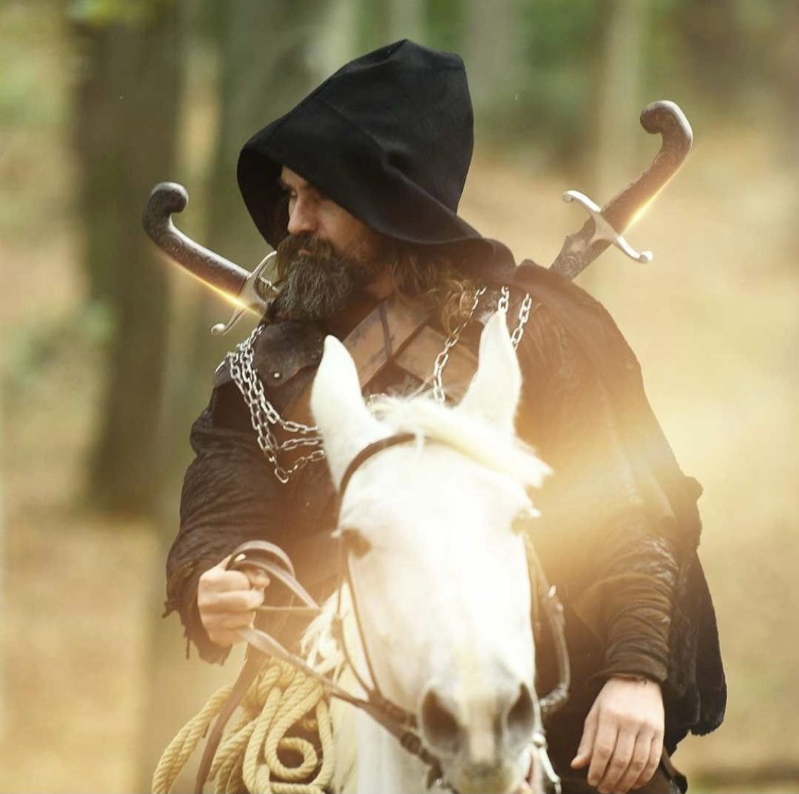 Bamsi Beyrek Wallpapers - Top Free Bamsi Beyrek Backgrounds - WallpaperAccess