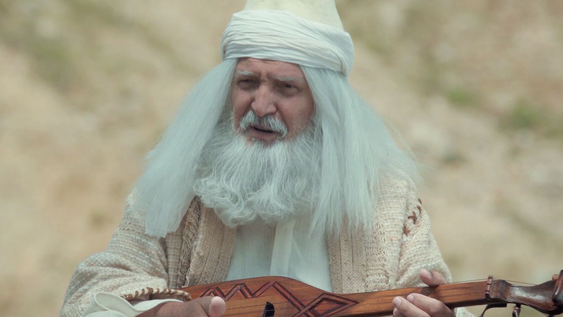 Bamsi Beyrek Wallpapers - Top Free Bamsi Beyrek Backgrounds ...