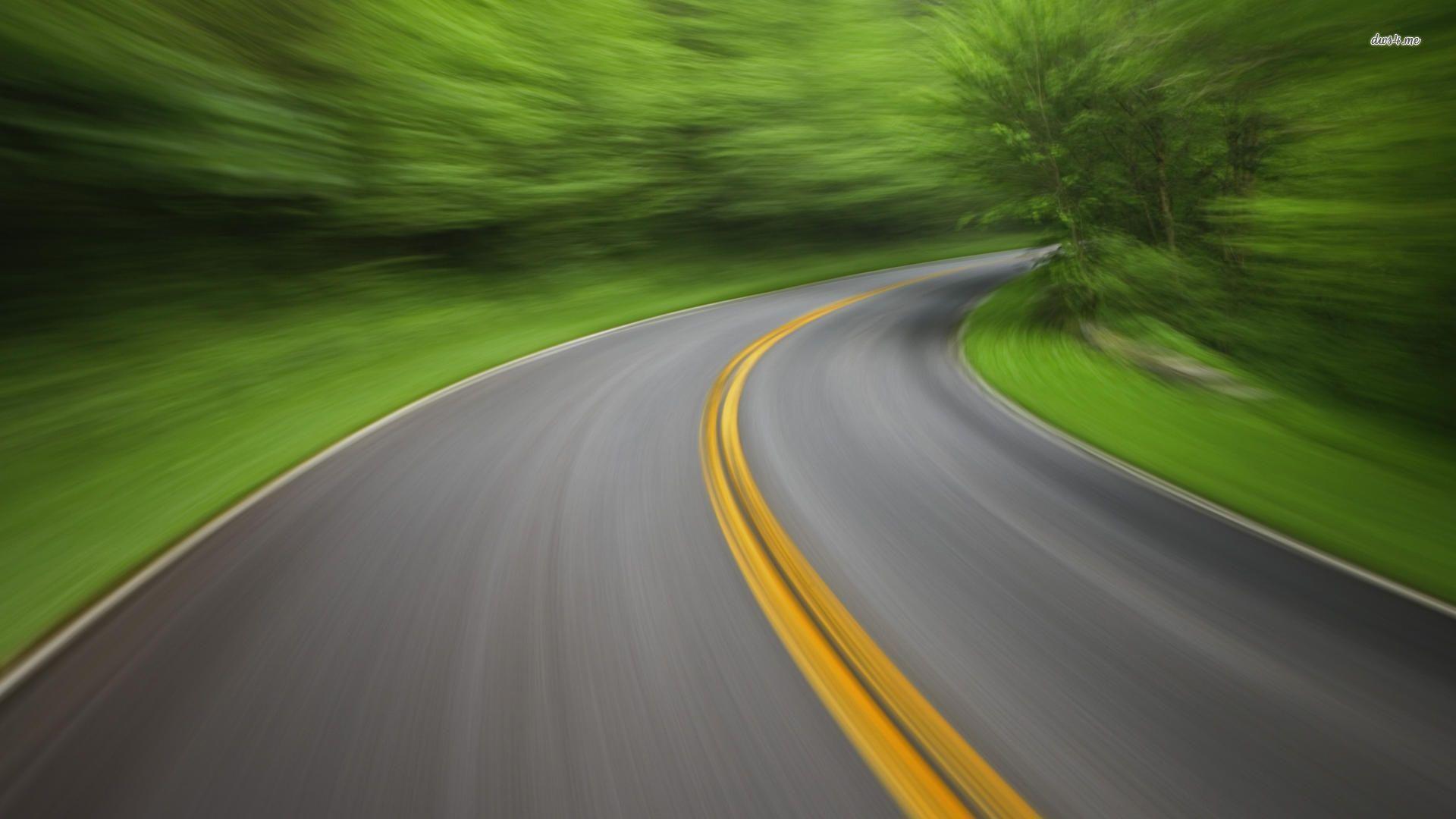 Motion Wallpapers - Top Free Motion Backgrounds - WallpaperAccess