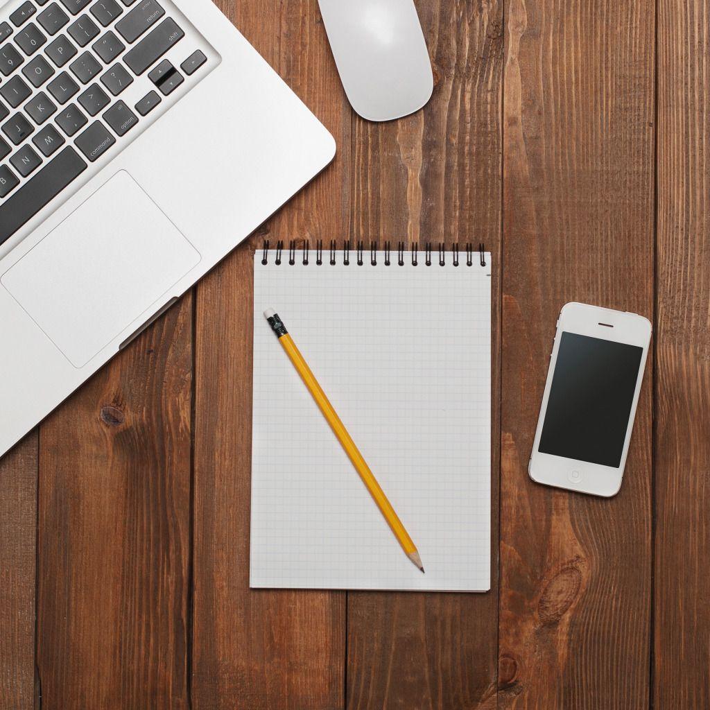 Work Table Wallpapers - Top Free Work Table Backgrounds - WallpaperAccess