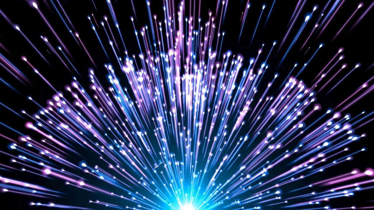 Motion Wallpapers - Top Free Motion Backgrounds - WallpaperAccess