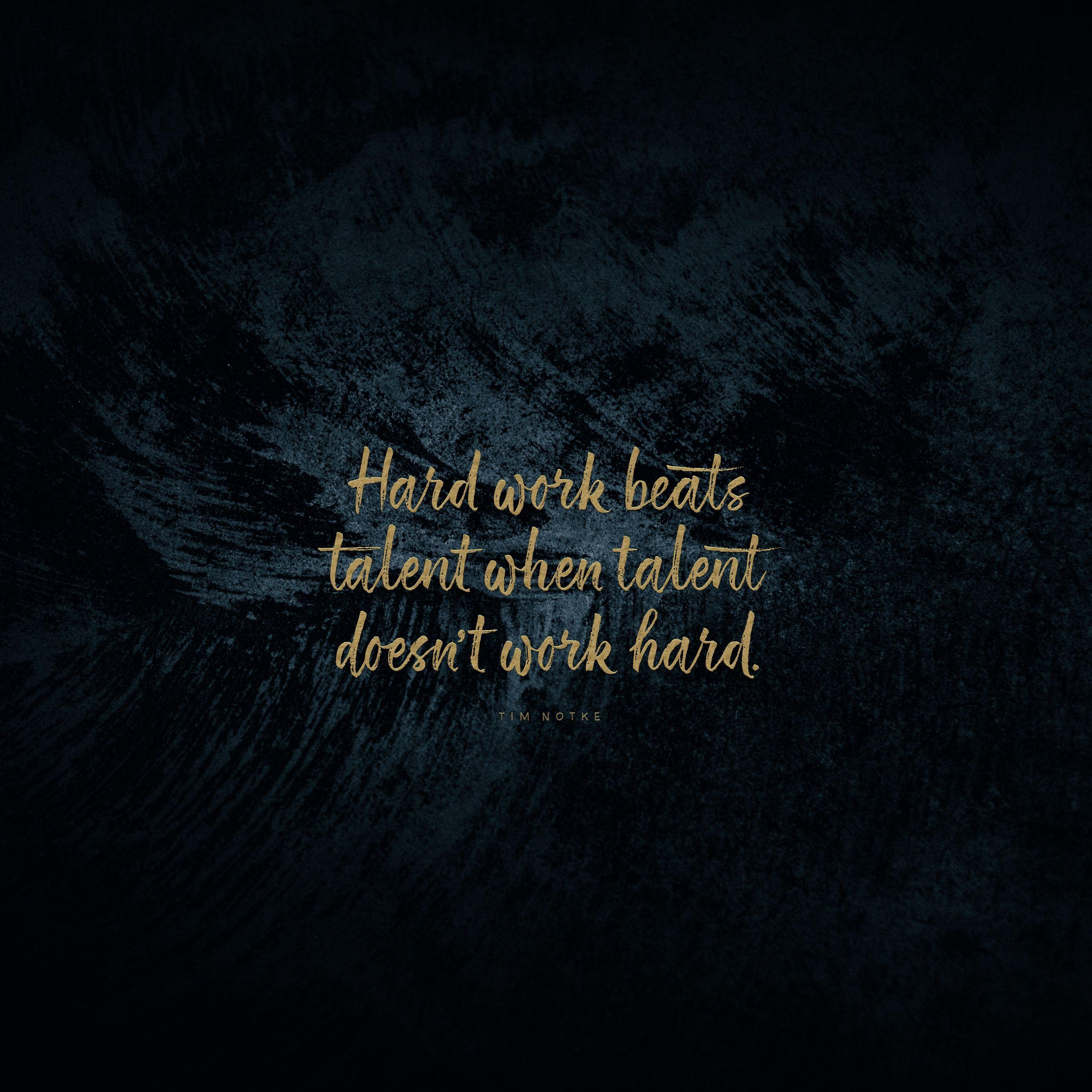 Quotes iPad Wallpapers - Top Free Quotes iPad Backgrounds - WallpaperAccess