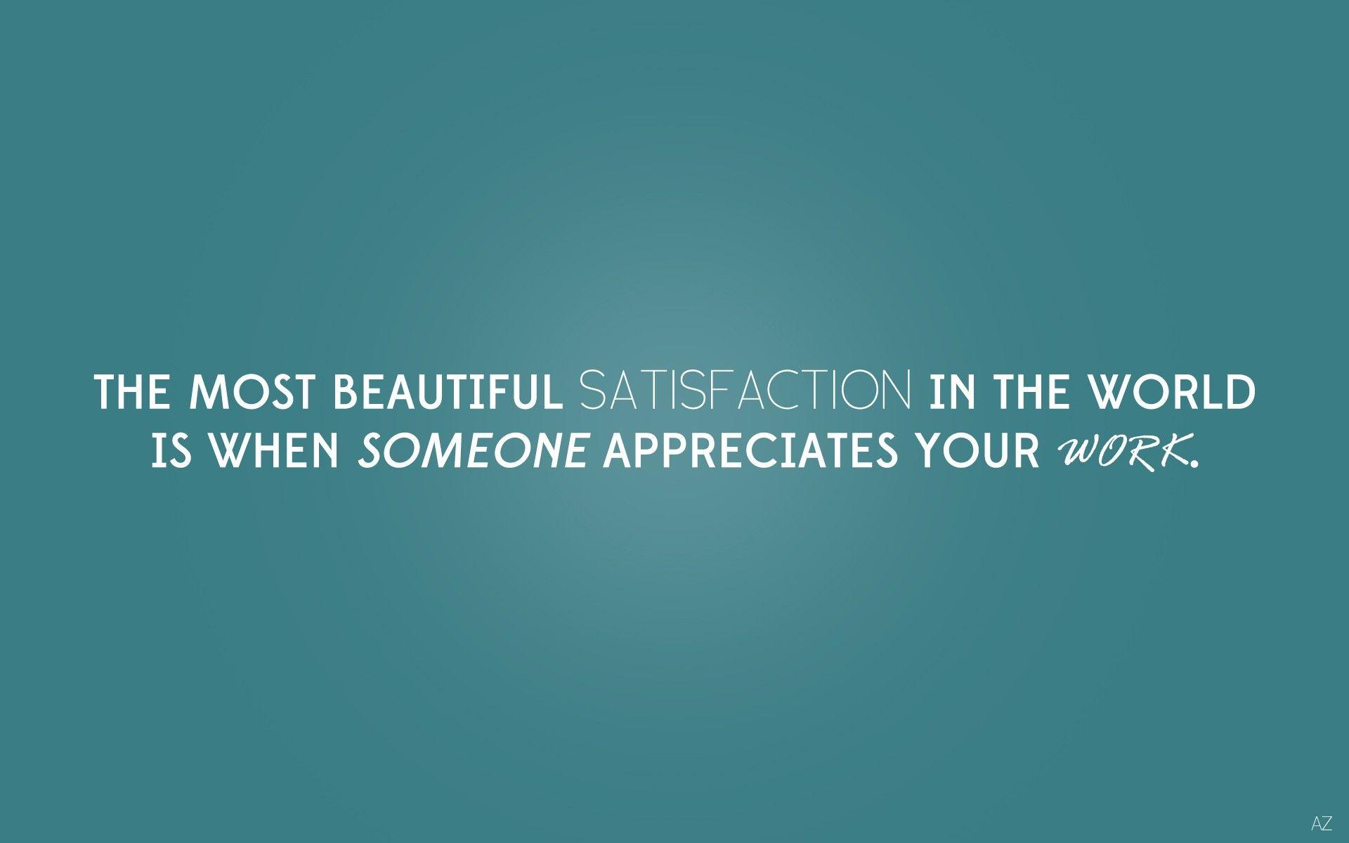 Work Quotes Wallpapers - Top Free Work Quotes Backgrounds - WallpaperAccess