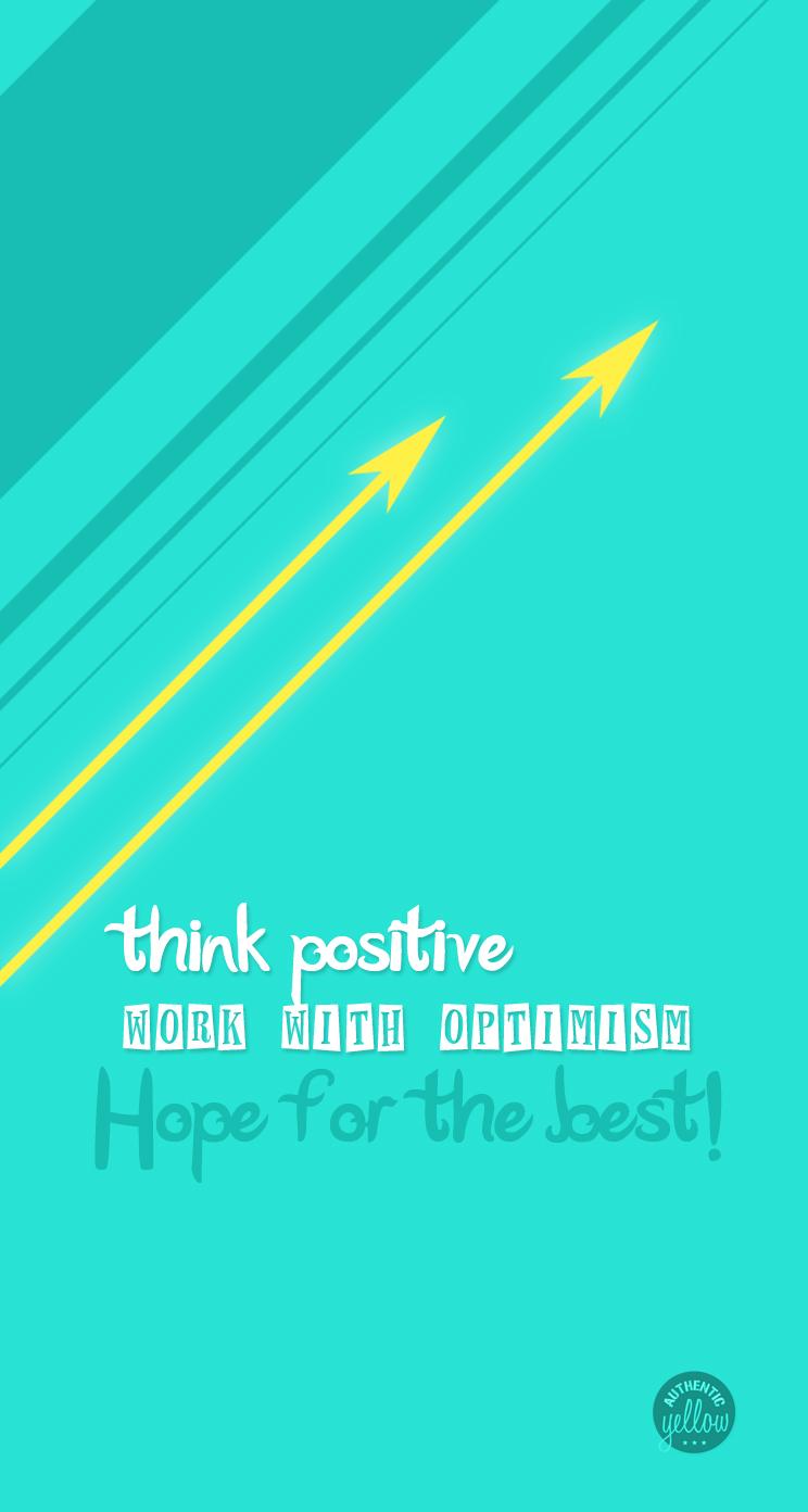 Hope iPhone Wallpapers - Top Free Hope iPhone Backgrounds - WallpaperAccess