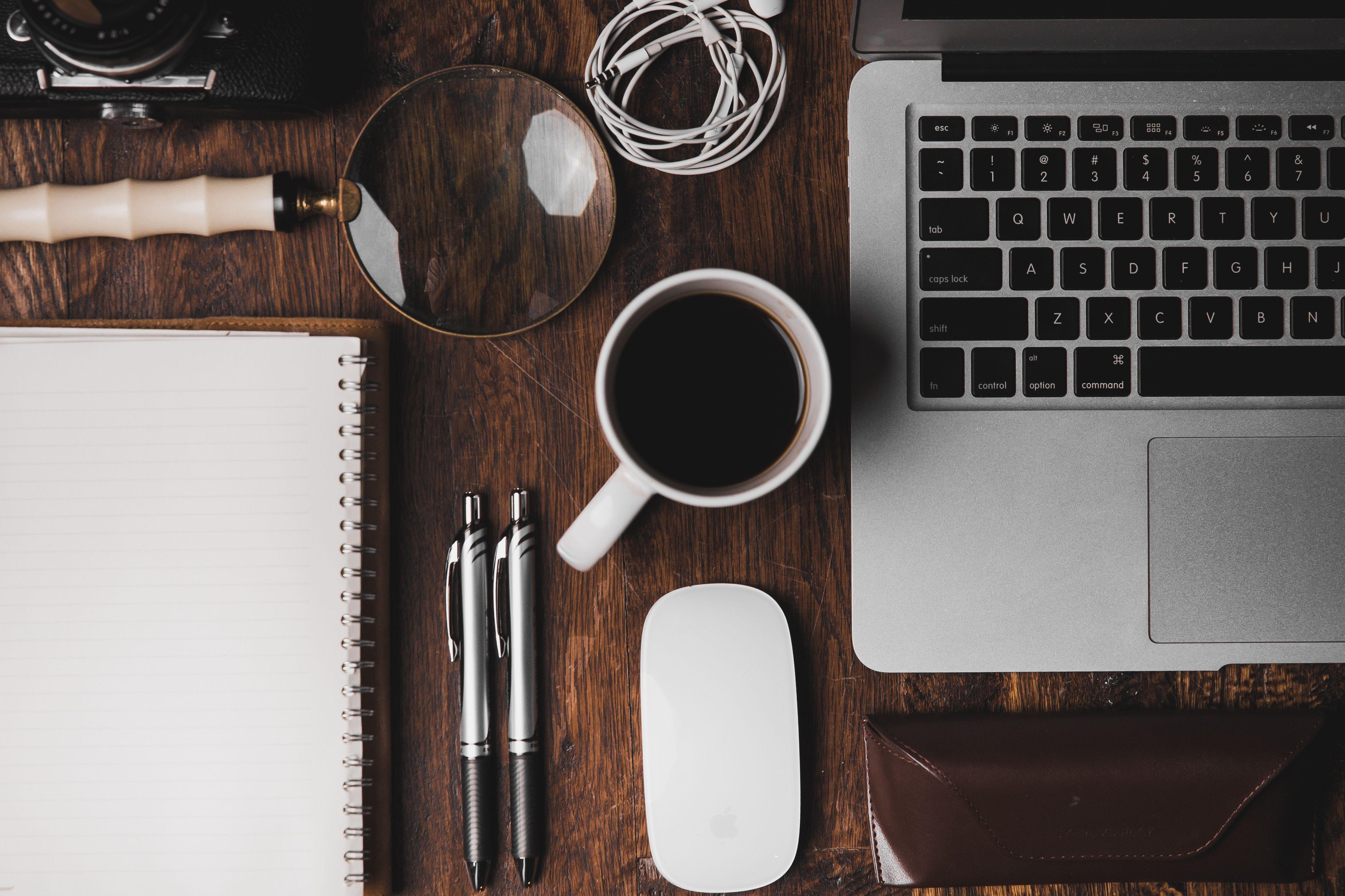 Work Table Wallpapers - Top Free Work Table Backgrounds - WallpaperAccess