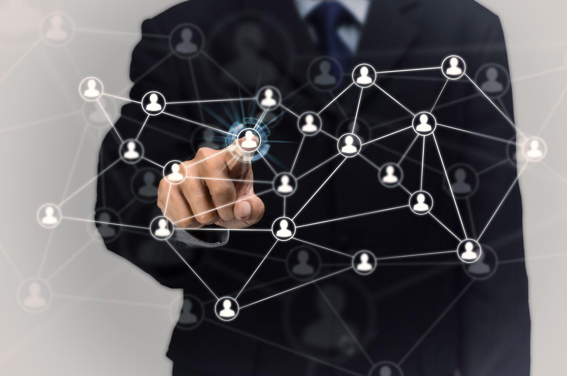 Workplace Wallpapers - Top Free Workplace Backgrounds - WallpaperAccess