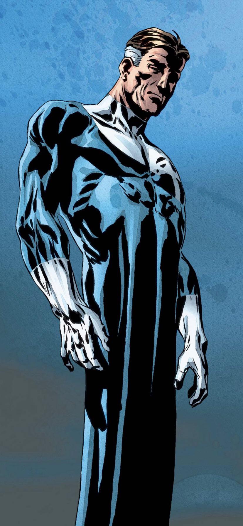 Reed Richards Wallpapers - Top Free Reed Richards Backgrounds ...