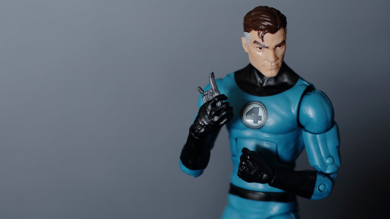 Reed Richards Wallpapers - Top Free Reed Richards Backgrounds ...