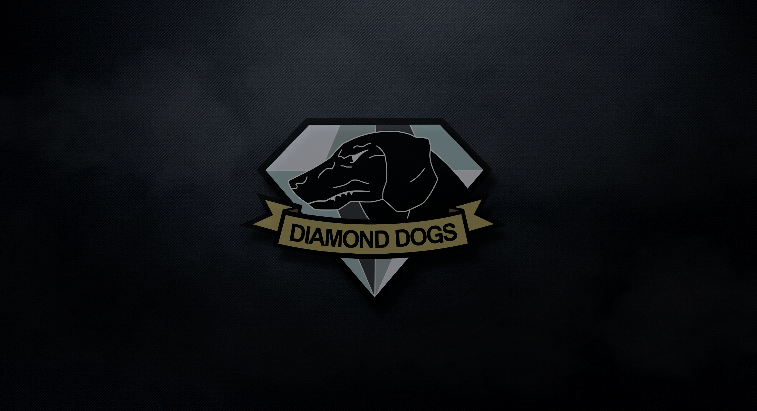 Diamond Dogs Wallpapers - Top Free Diamond Dogs Backgrounds ...