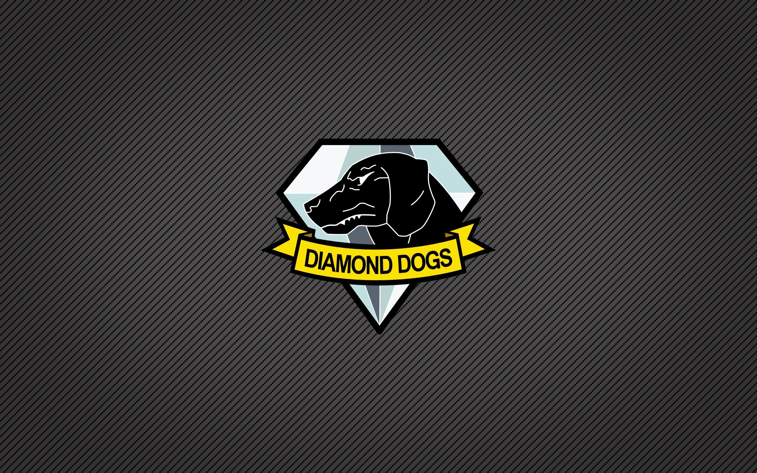 Diamond Dogs Wallpapers - Top Free Diamond Dogs Backgrounds ...