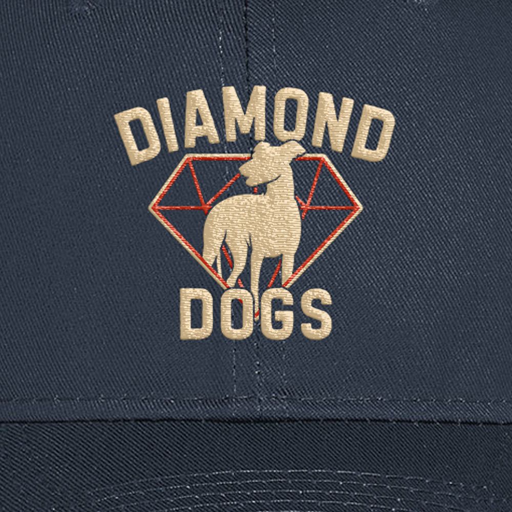 Diamond Dogs Wallpapers - Top Free Diamond Dogs Backgrounds ...