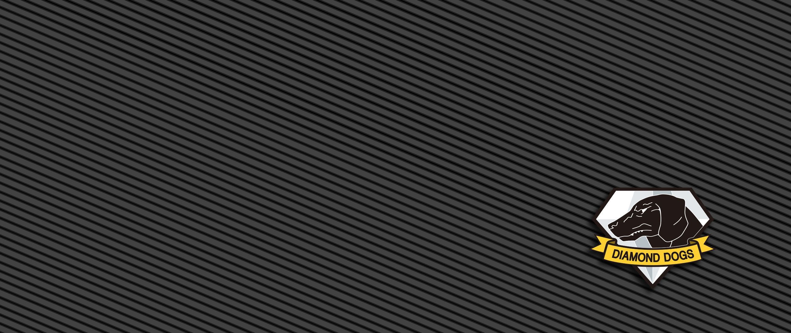 Diamond Dogs Wallpapers - Top Free Diamond Dogs Backgrounds ...