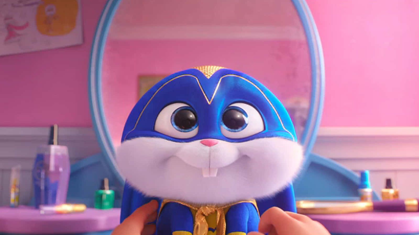 Snowball Bunny Wallpapers - Top Free Snowball Bunny Backgrounds ...