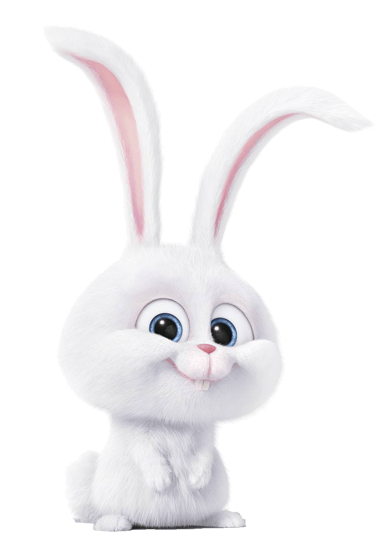 Snowball Bunny Wallpapers - Top Free Snowball Bunny Backgrounds ...