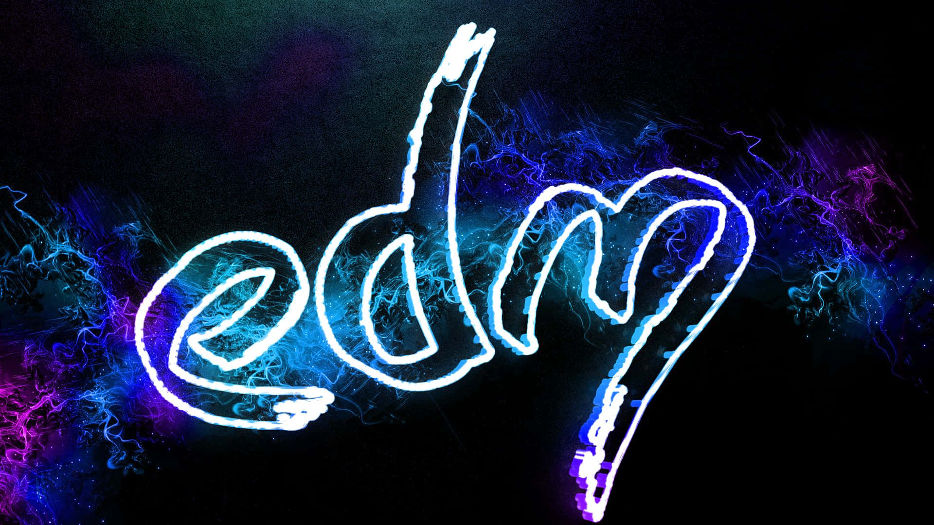 EDM Music Wallpapers - Top Free EDM Music Backgrounds - WallpaperAccess