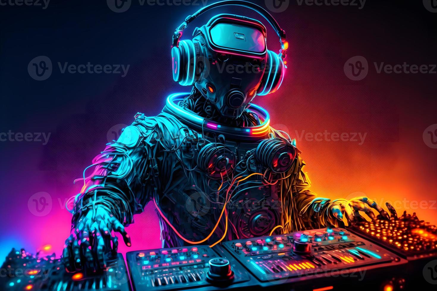 EDM Music Wallpapers - Top Free EDM Music Backgrounds - WallpaperAccess