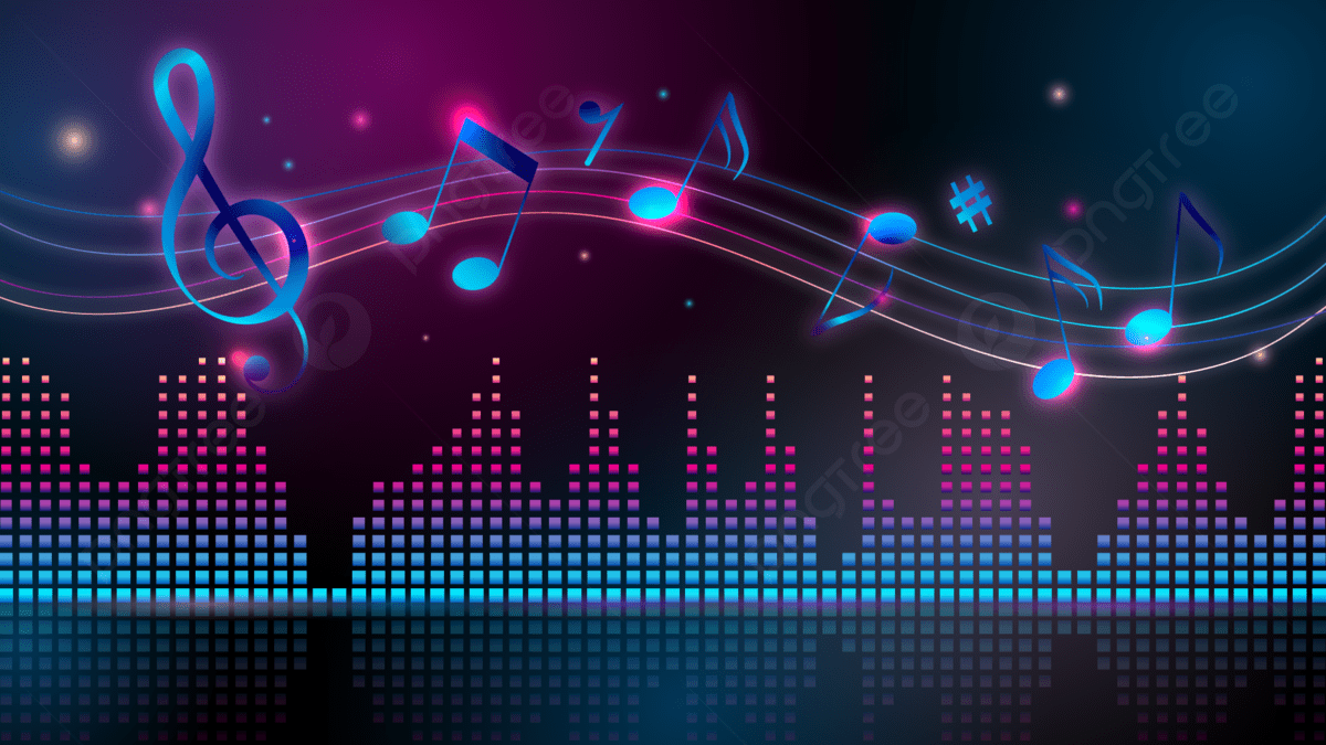 EDM Music Wallpapers - Top Free EDM Music Backgrounds - WallpaperAccess