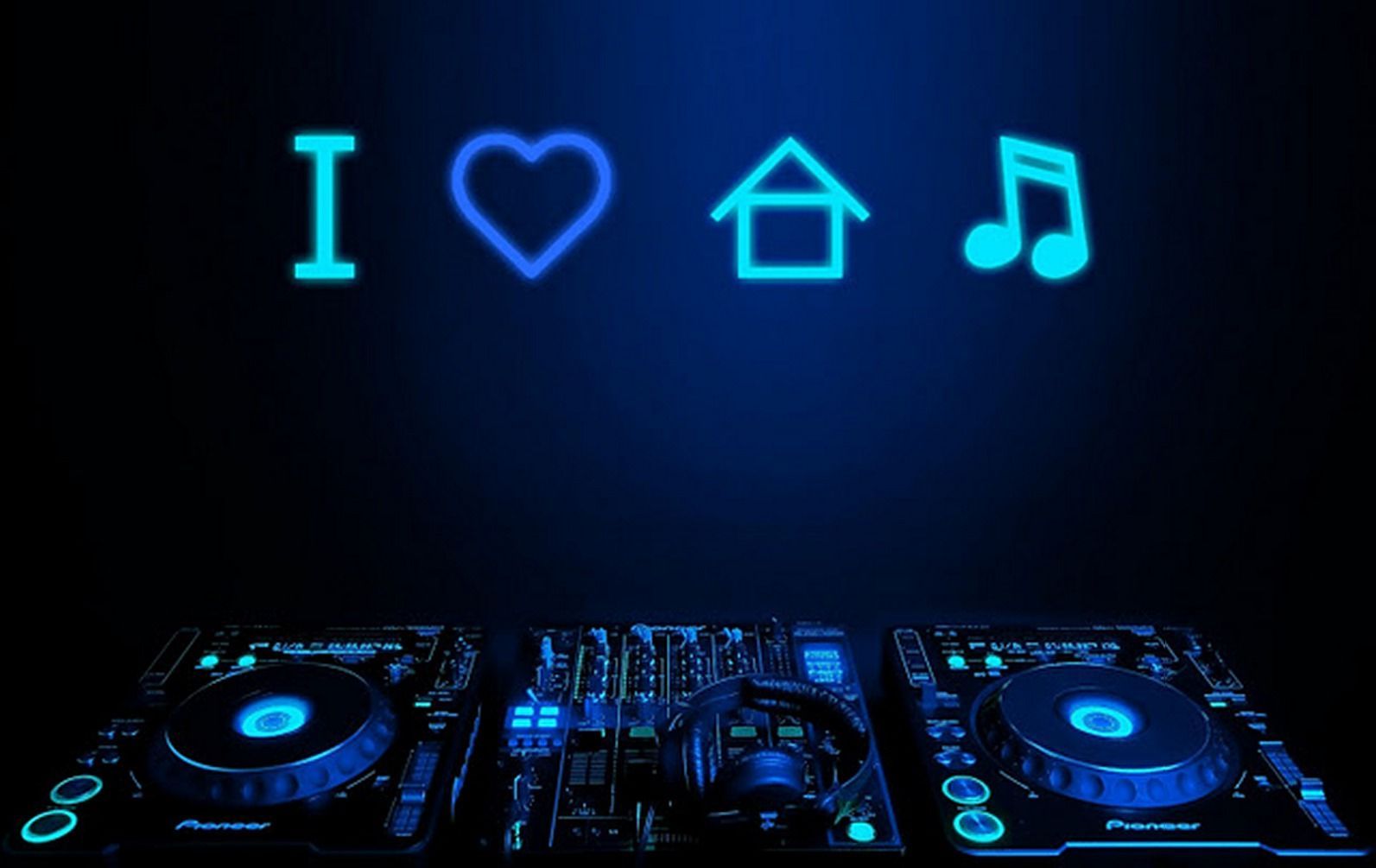 EDM Music Wallpapers - Top Free EDM Music Backgrounds - WallpaperAccess
