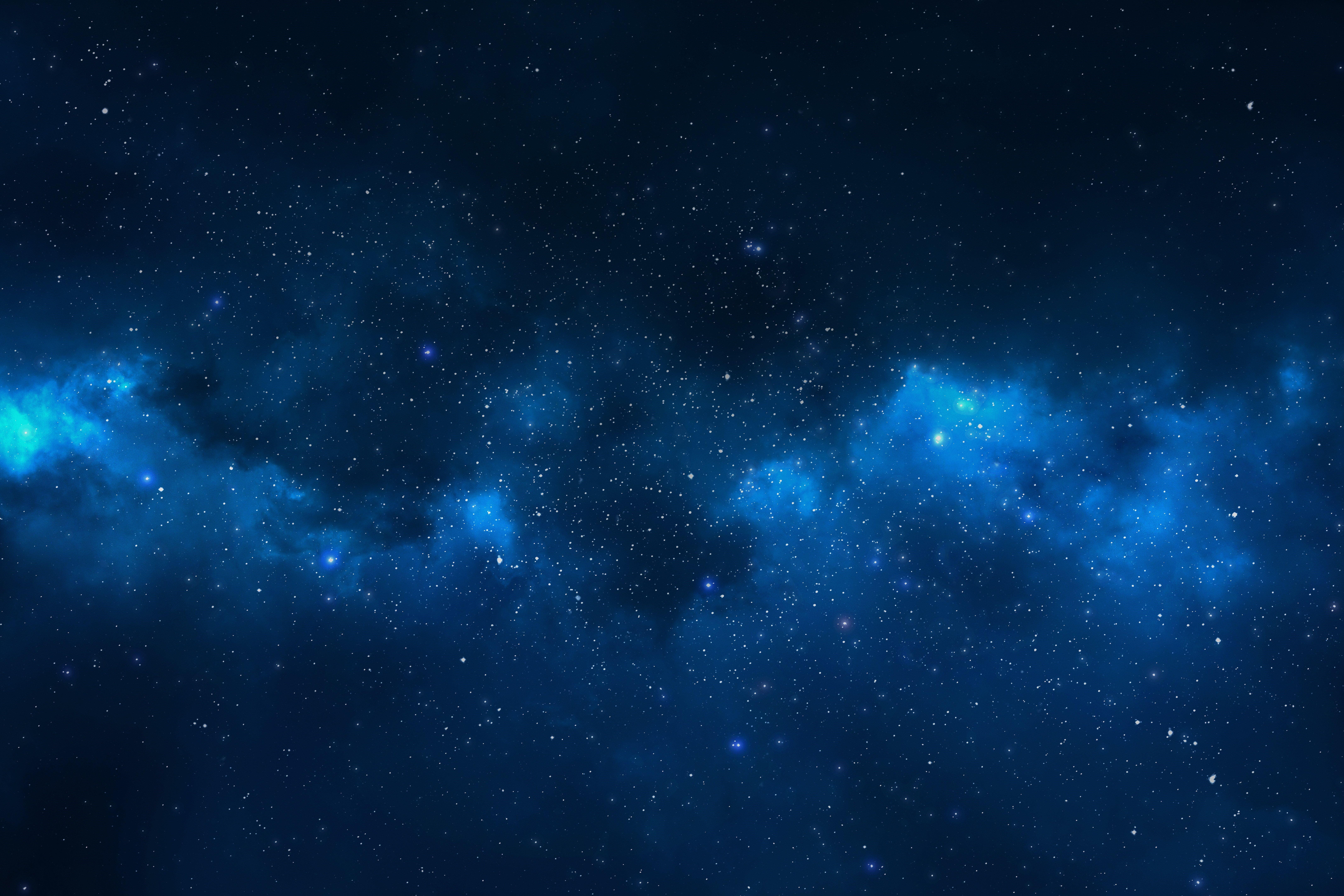 Interstellar Space Wallpapers - Top Free Interstellar Space Backgrounds ...