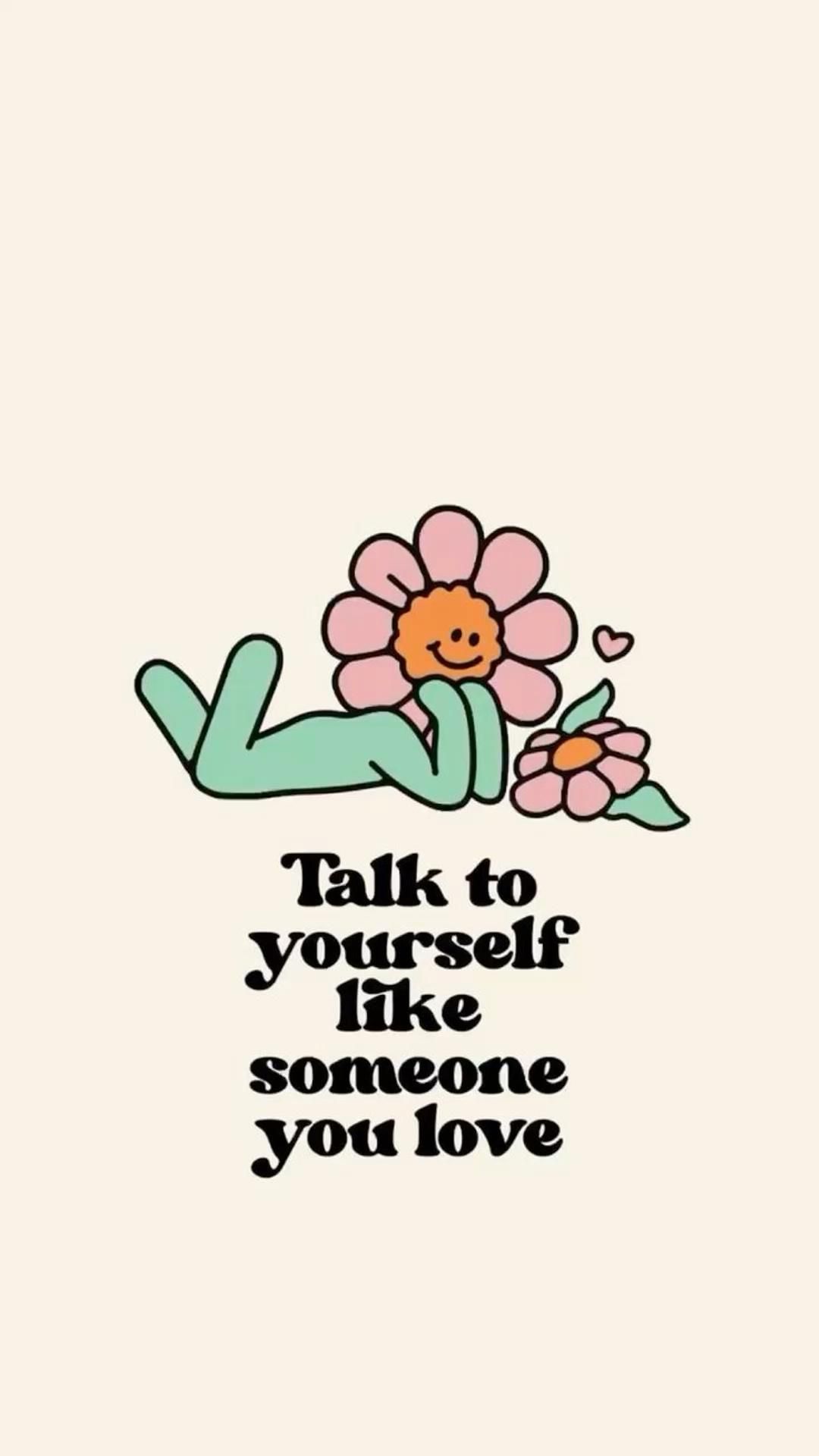 Someone Wallpapers - Top Free Someone Backgrounds - WallpaperAccess