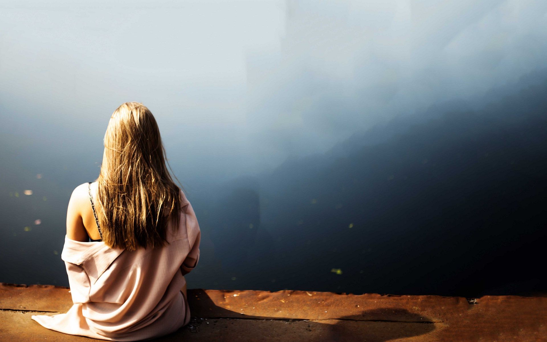 Someone Wallpapers - Top Free Someone Backgrounds - WallpaperAccess