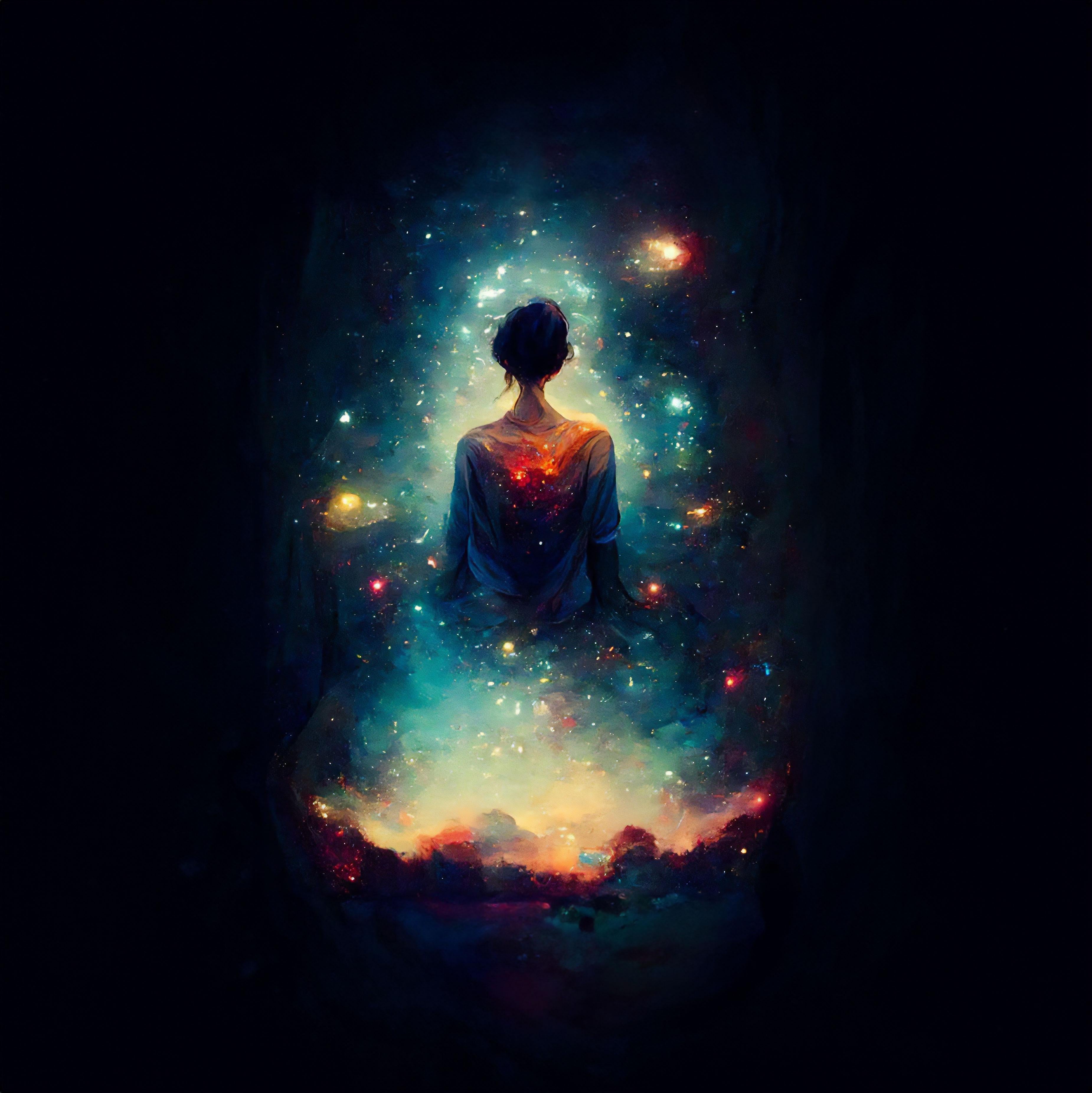 Someone Wallpapers - Top Free Someone Backgrounds - WallpaperAccess