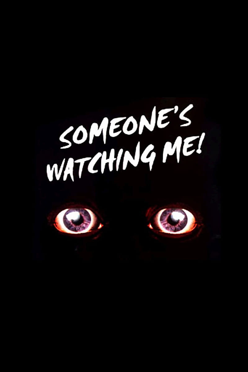 Someone Wallpapers - Top Free Someone Backgrounds - WallpaperAccess