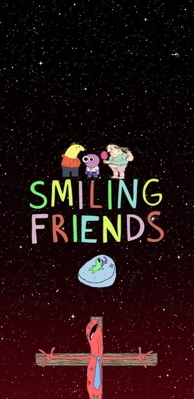 Someone Wallpapers - Top Free Someone Backgrounds - WallpaperAccess